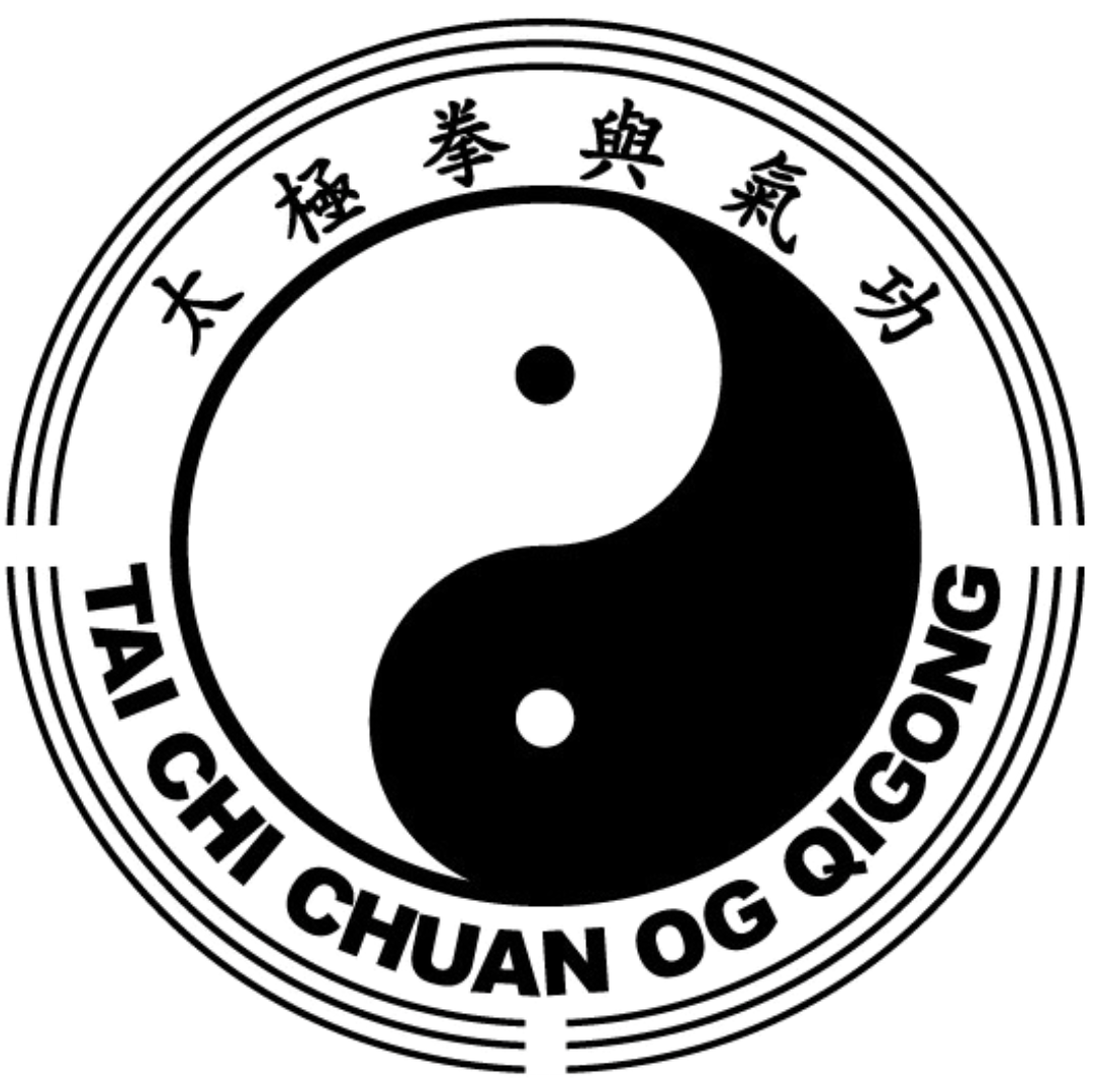 Støt Tai Chi Chuan Slagelse gratis gennem din elregning