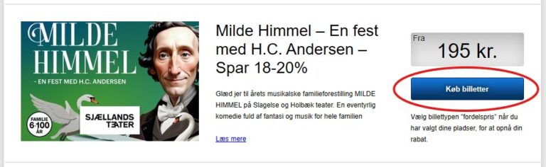SK Energis Kundeklub | Få rabatter og fordele som kunde